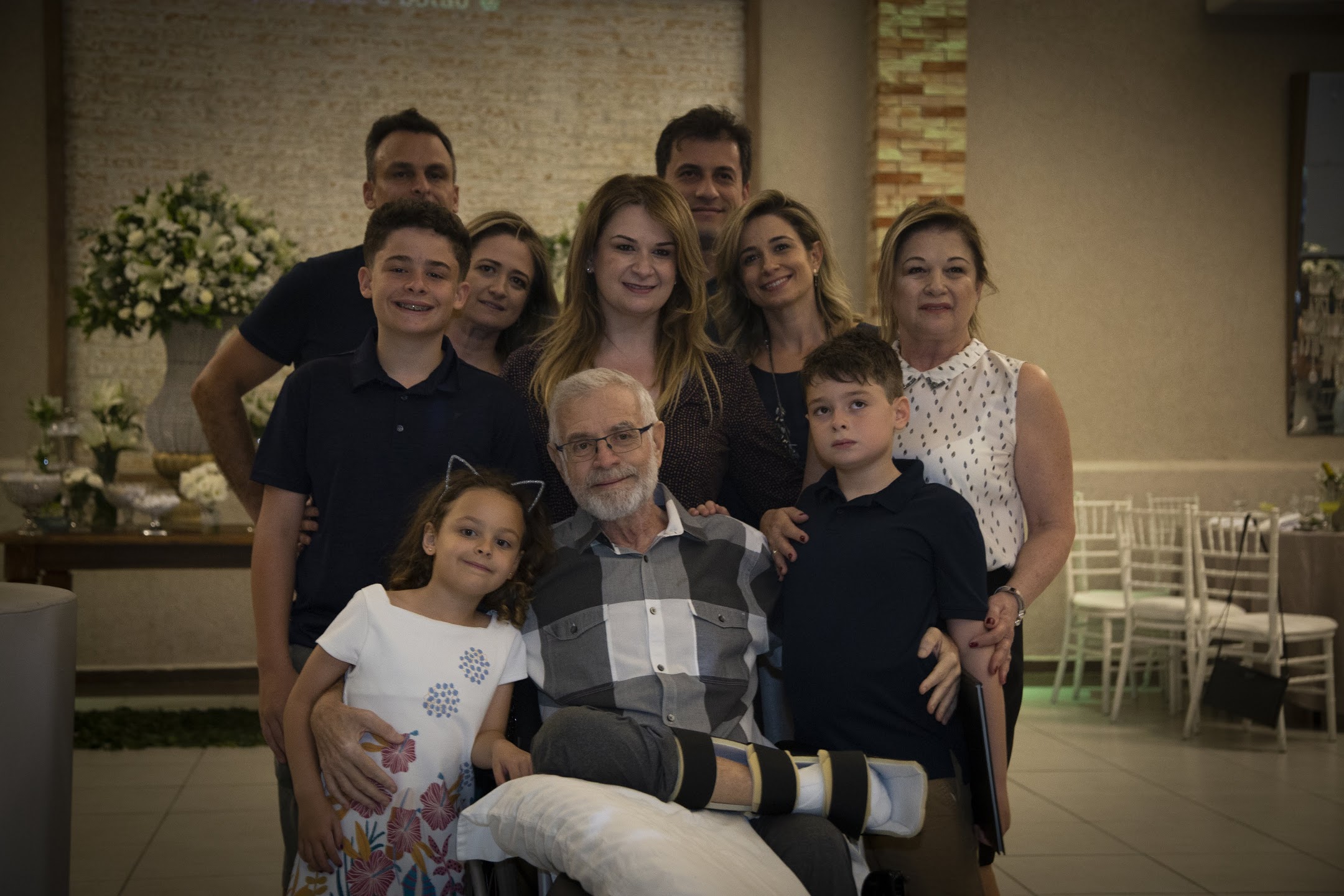 100 ANOS DE IZZO MUSICAL - IZZO MUSICAL